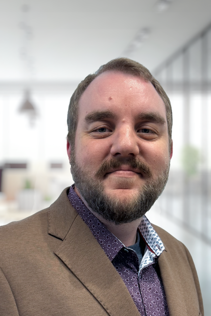 Notre équipe - Entreprendre ici