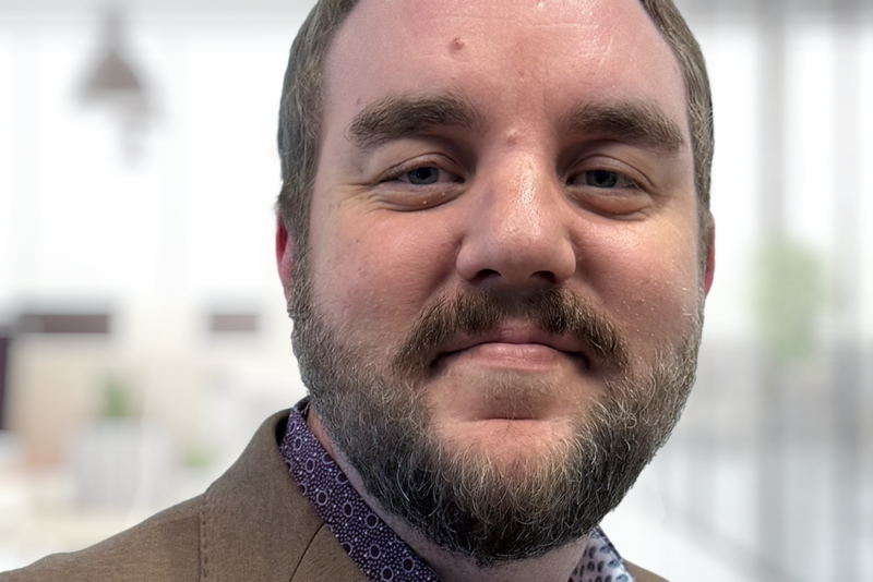 Notre équipe - Entreprendre ici